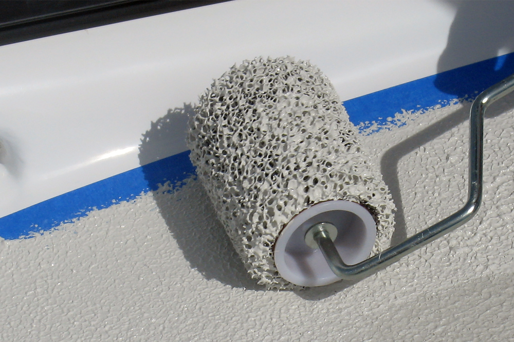 PYI Inc. | Quality Marine Equipment Since 1981