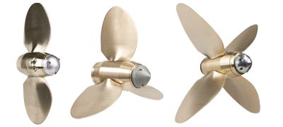 PYI Inc. | Quality Marine Equipment Since 1981