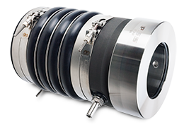 PYI Inc. | Quality Marine Equipment Since 1981