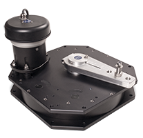 PYI Inc. | Jefa Autopilot Drives