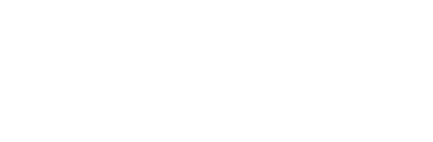 PYI Inc. | Jefa Autopilot Drives