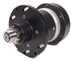 PYI Inc. | Jefa Autopilot Drives