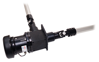 PYI Inc. | Jefa Autopilot Drives