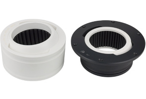 PYI Inc. | Jefa Rudder Bearings